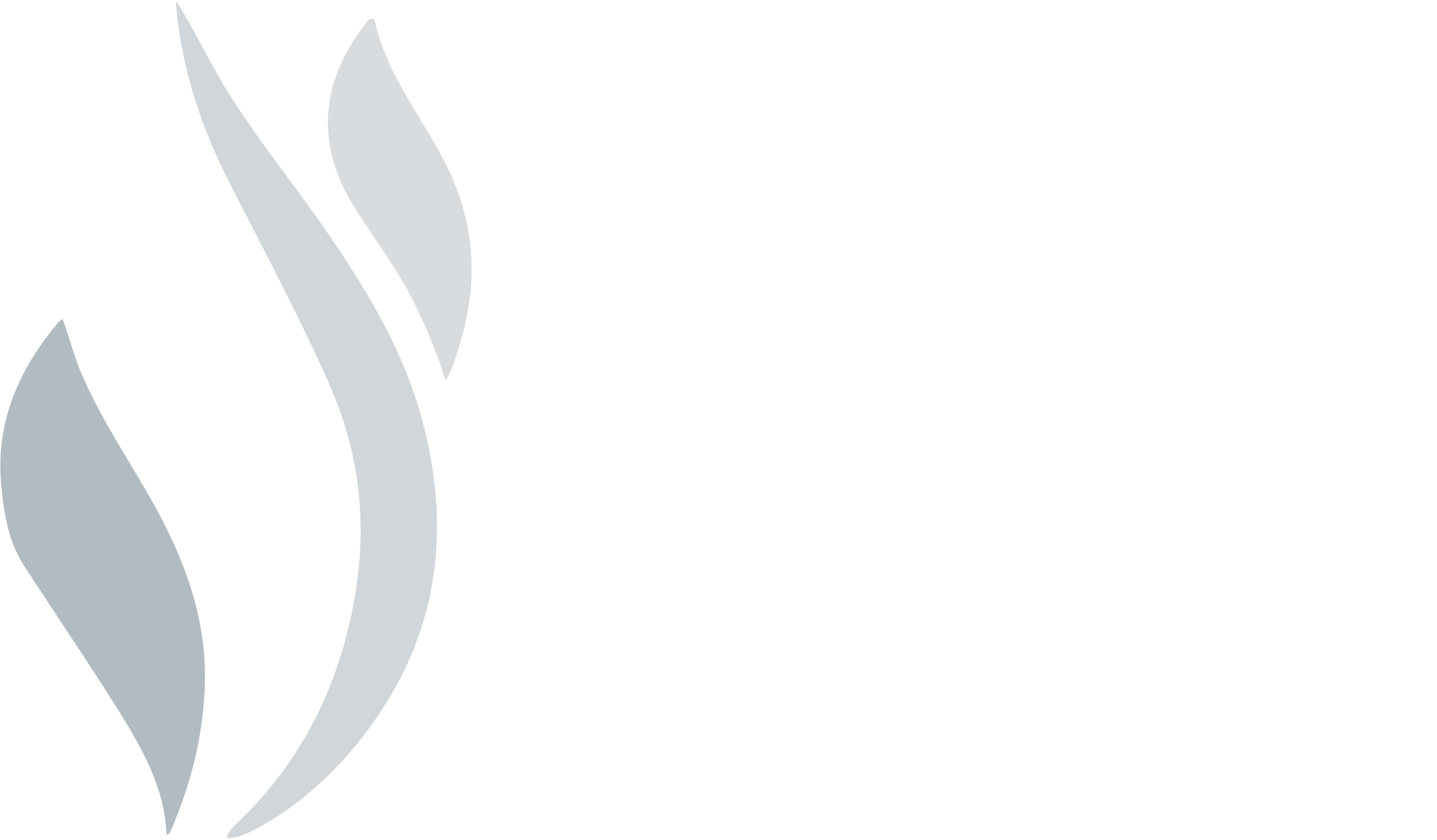 LGS Logo lgs-logo