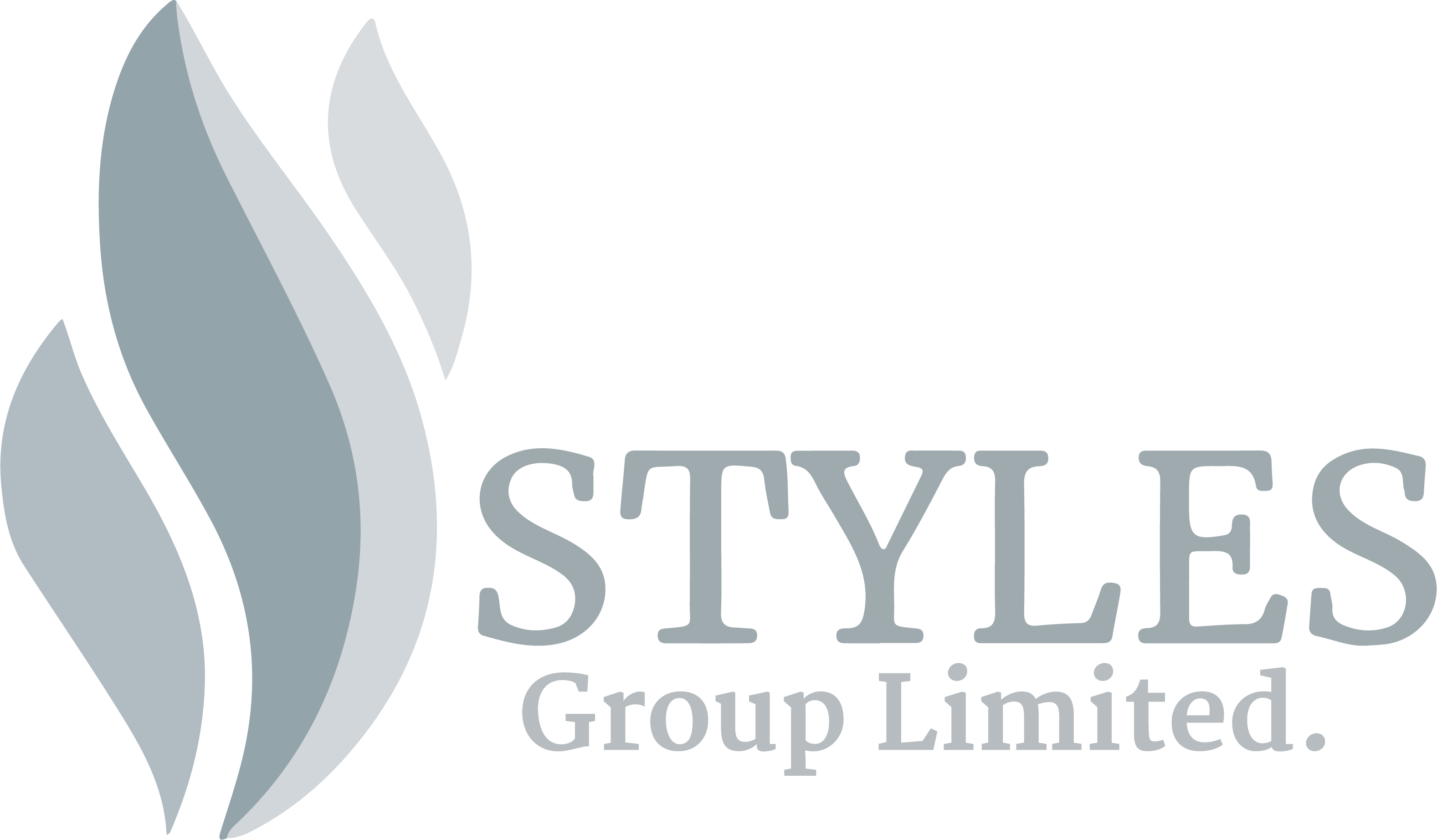LGS Logo